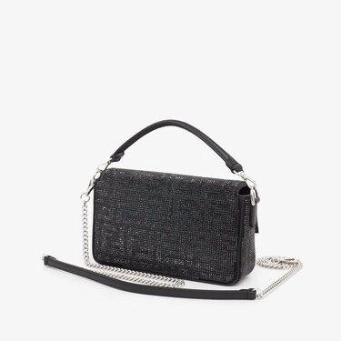 Fendi Baguette Mini