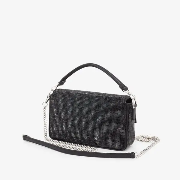 Fendi Baguette Mini