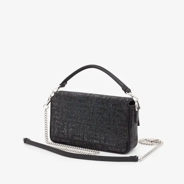 Fendi Baguette Mini