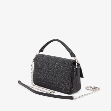 Fendi Baguette Mini