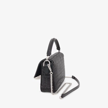 Fendi Baguette Mini