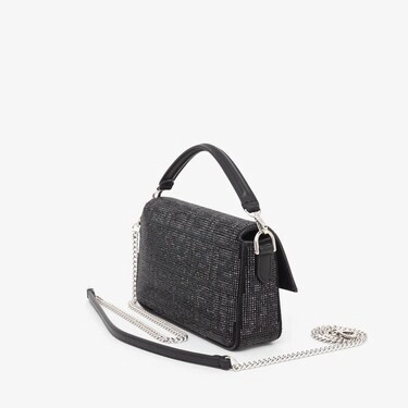 Fendi Baguette Mini