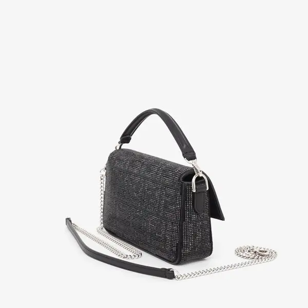 Fendi Baguette Mini