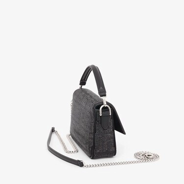 Fendi Baguette Mini