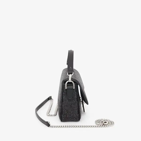 Fendi Baguette Mini