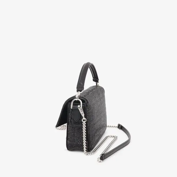 Fendi Baguette Mini