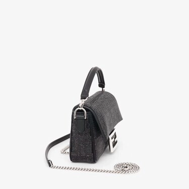 Fendi Baguette Mini