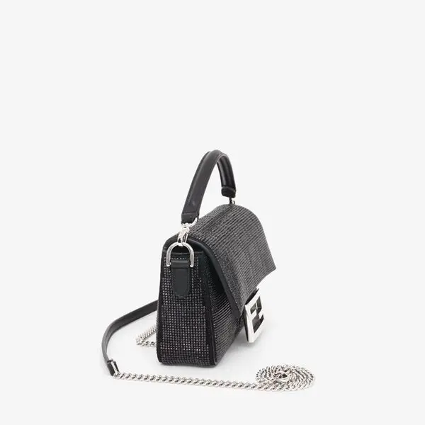 Fendi Baguette Mini