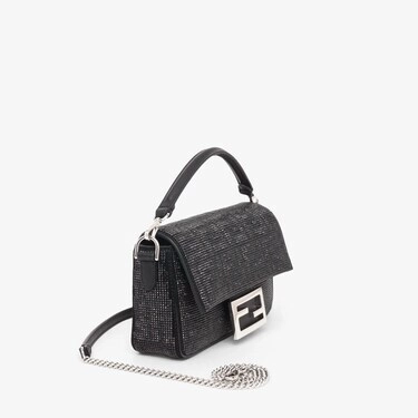 Fendi Baguette Mini