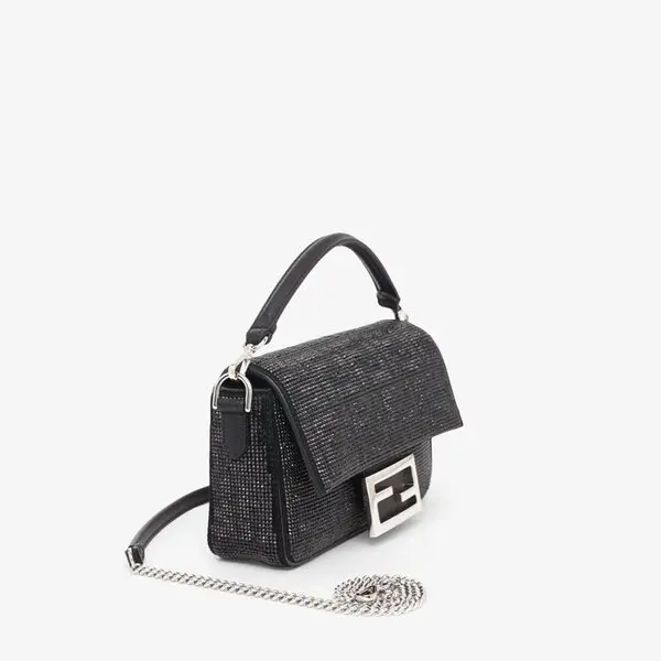 Fendi Baguette Mini