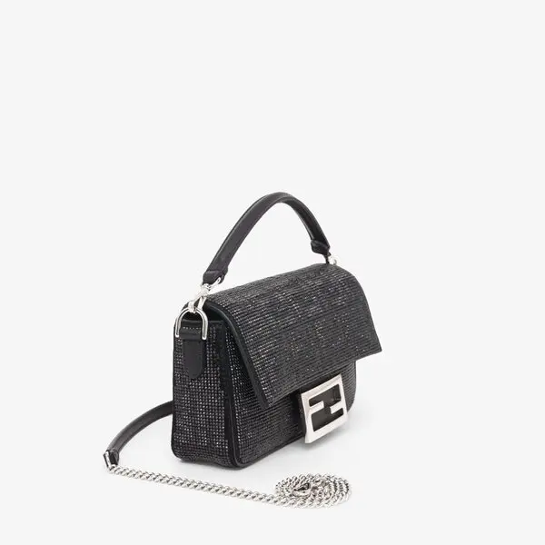 Fendi Baguette Mini
