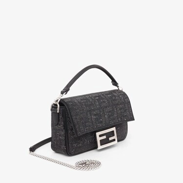 Fendi Baguette Mini