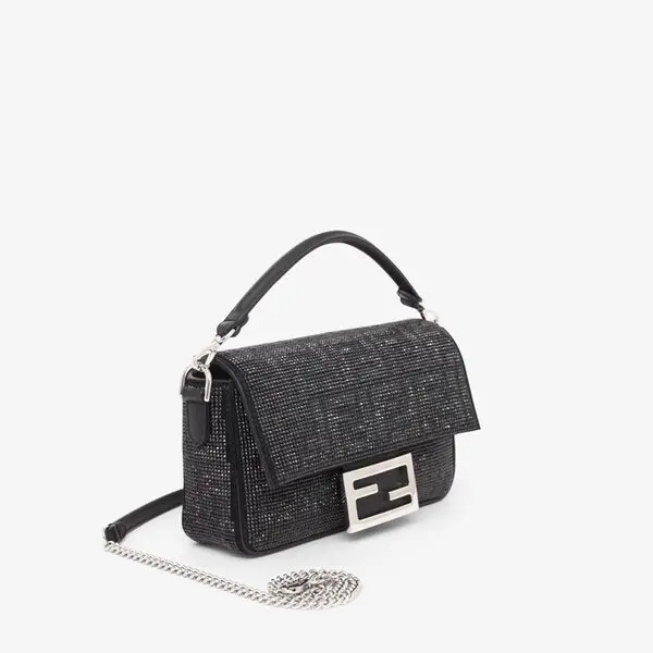Fendi Baguette Mini