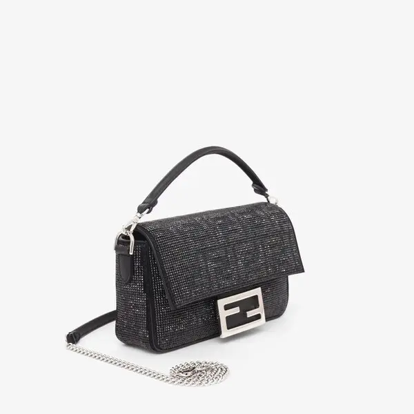 Fendi Baguette Mini