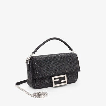 Fendi Baguette Mini