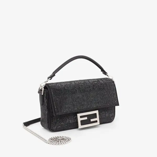 Fendi Baguette Mini