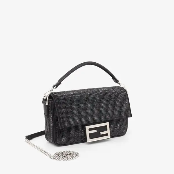 Fendi Baguette Mini