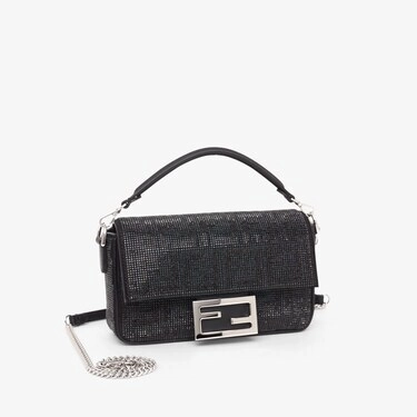 Fendi Baguette Mini