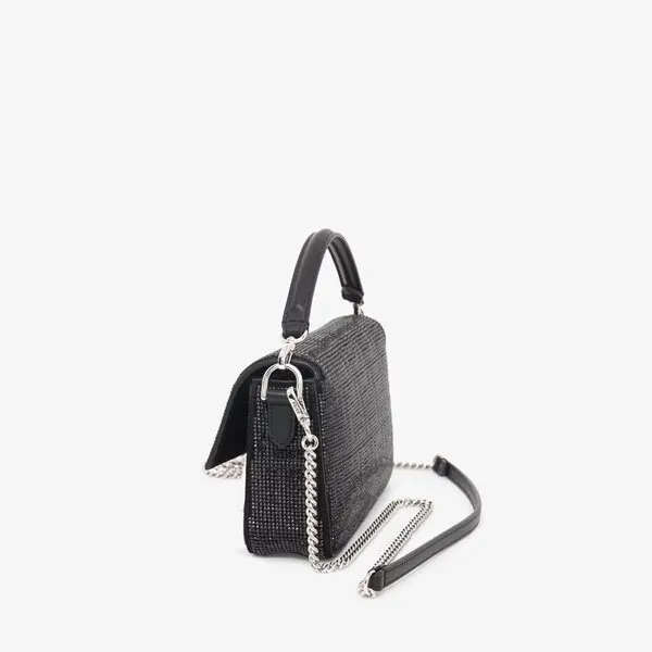 Fendi Baguette Mini