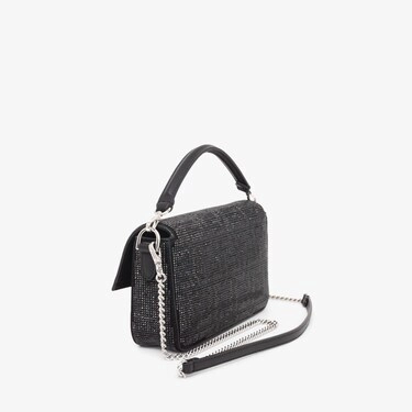 Fendi Baguette Mini