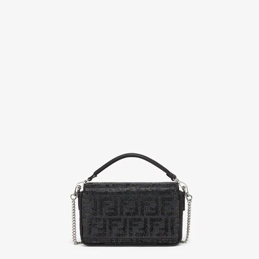 Fendi Baguette Mini