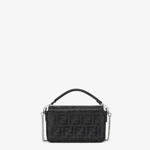 Fendi Baguette Mini