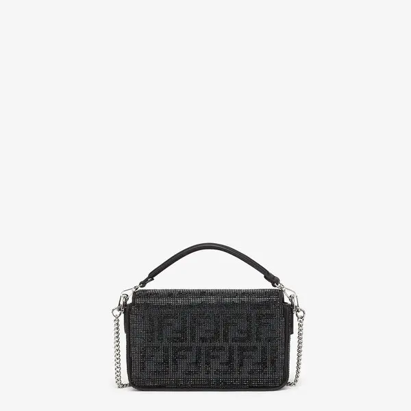 Fendi Baguette Mini