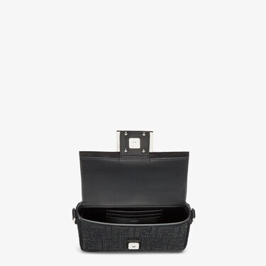 Fendi Baguette Mini