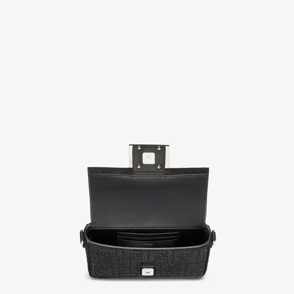 Fendi Baguette Mini