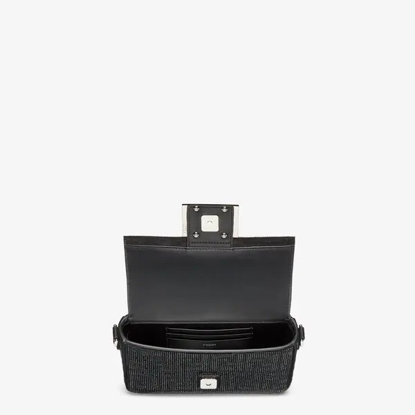 Fendi Baguette Mini