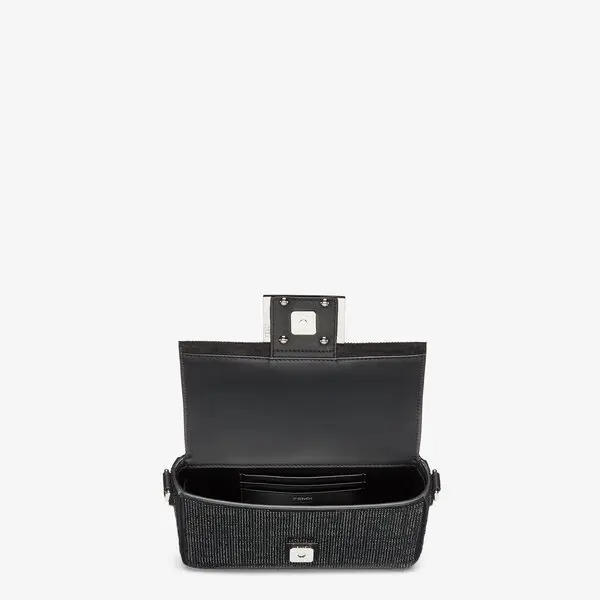Fendi Baguette Mini