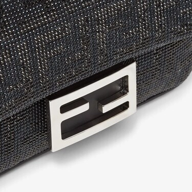 Fendi Baguette Mini