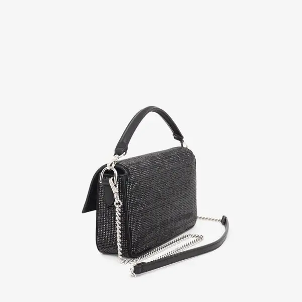 Fendi Baguette Mini