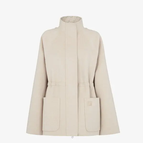 Fendi Blouson