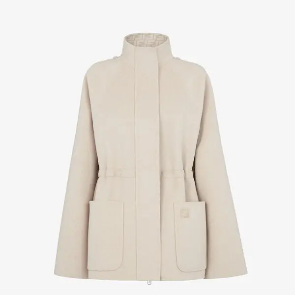 Fendi Blouson