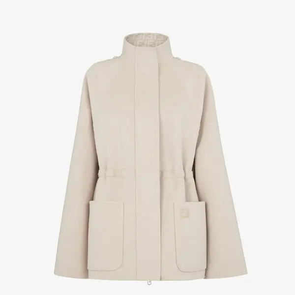 Fendi Blouson