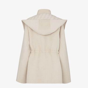 Fendi Blouson