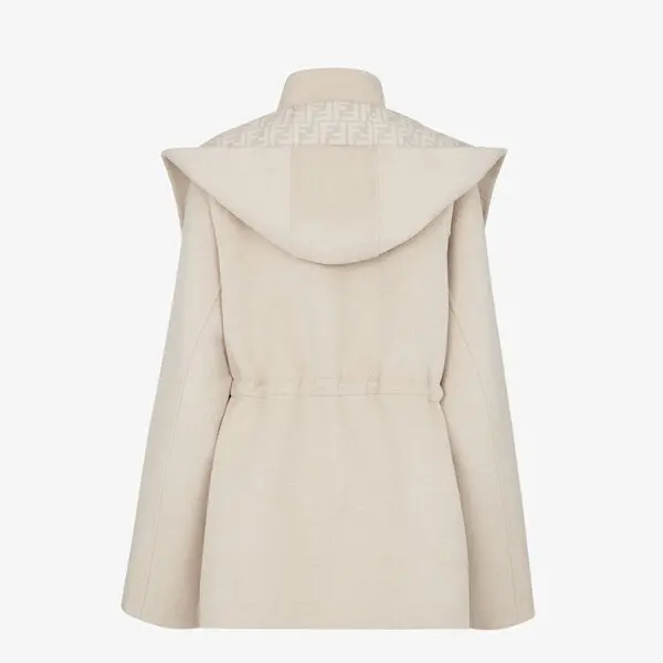 Fendi Blouson