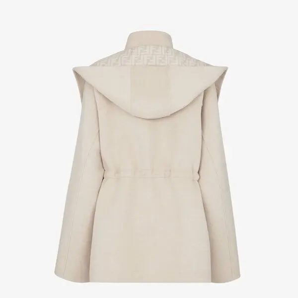Fendi Blouson