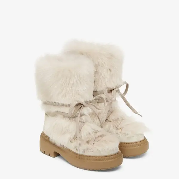 Fendi Apres Chic