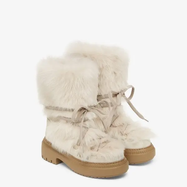 Fendi Apres Chic
