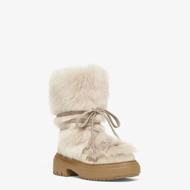 Fendi Apres Chic
