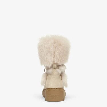 Fendi Apres Chic