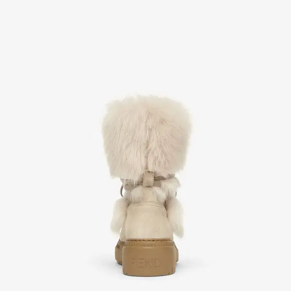 Fendi Apres Chic