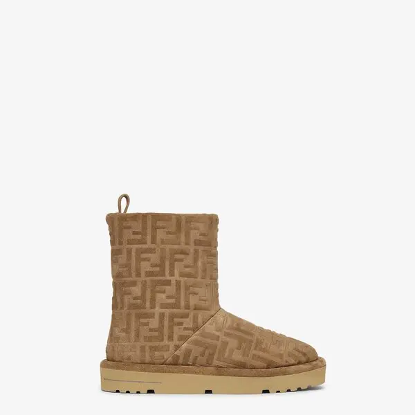Fendi Apres Chic
