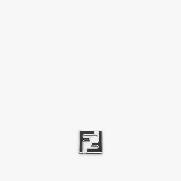 Fendi Ff Earring