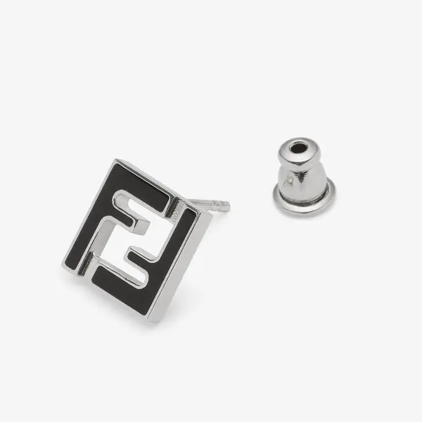 Fendi Ff Earring