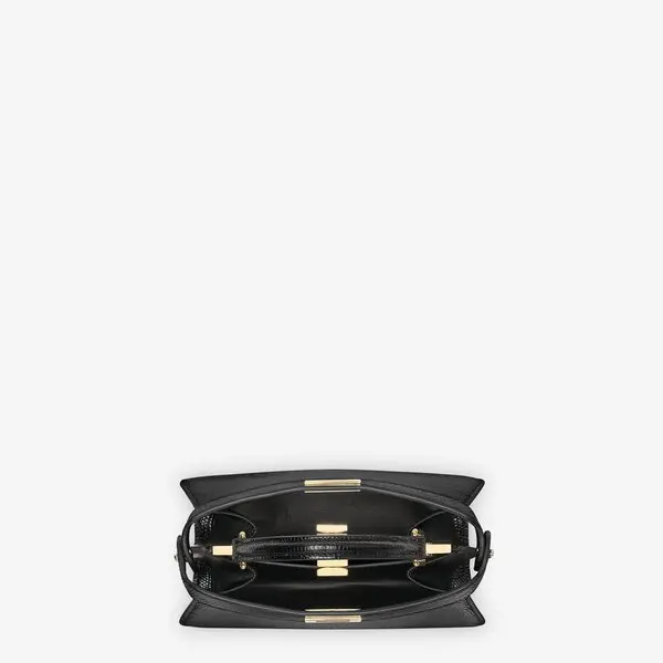 Fendi Peekaboo Iseeu Petite