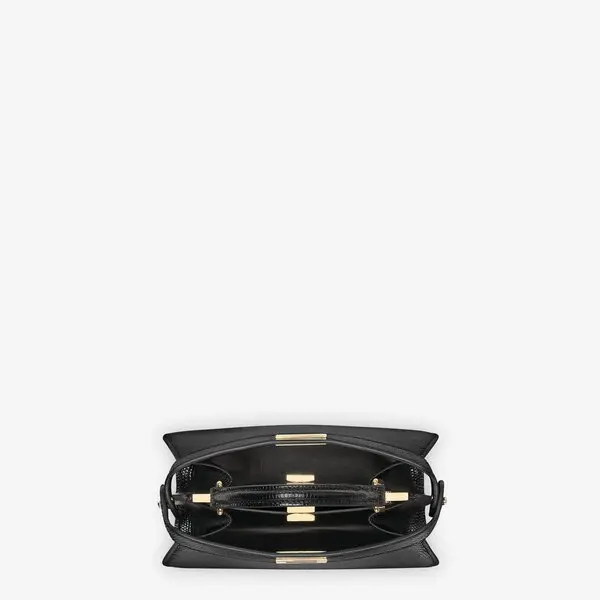 Fendi Peekaboo Iseeu Petite