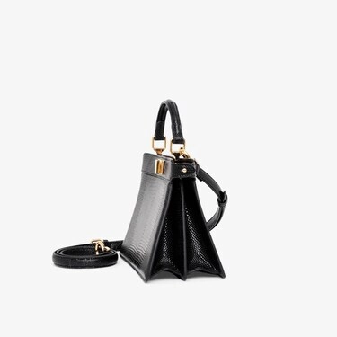 Fendi Peekaboo Iseeu Petite